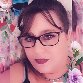 @peggy_jmz | Linktree