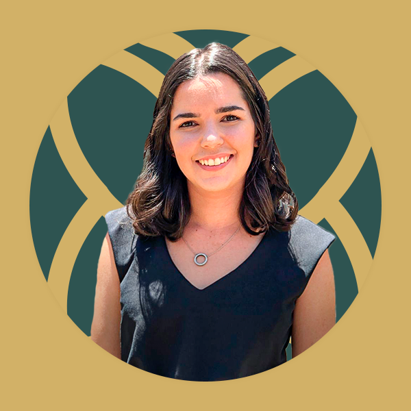 Julia Baldi Sorio - Psicóloga | Linktree