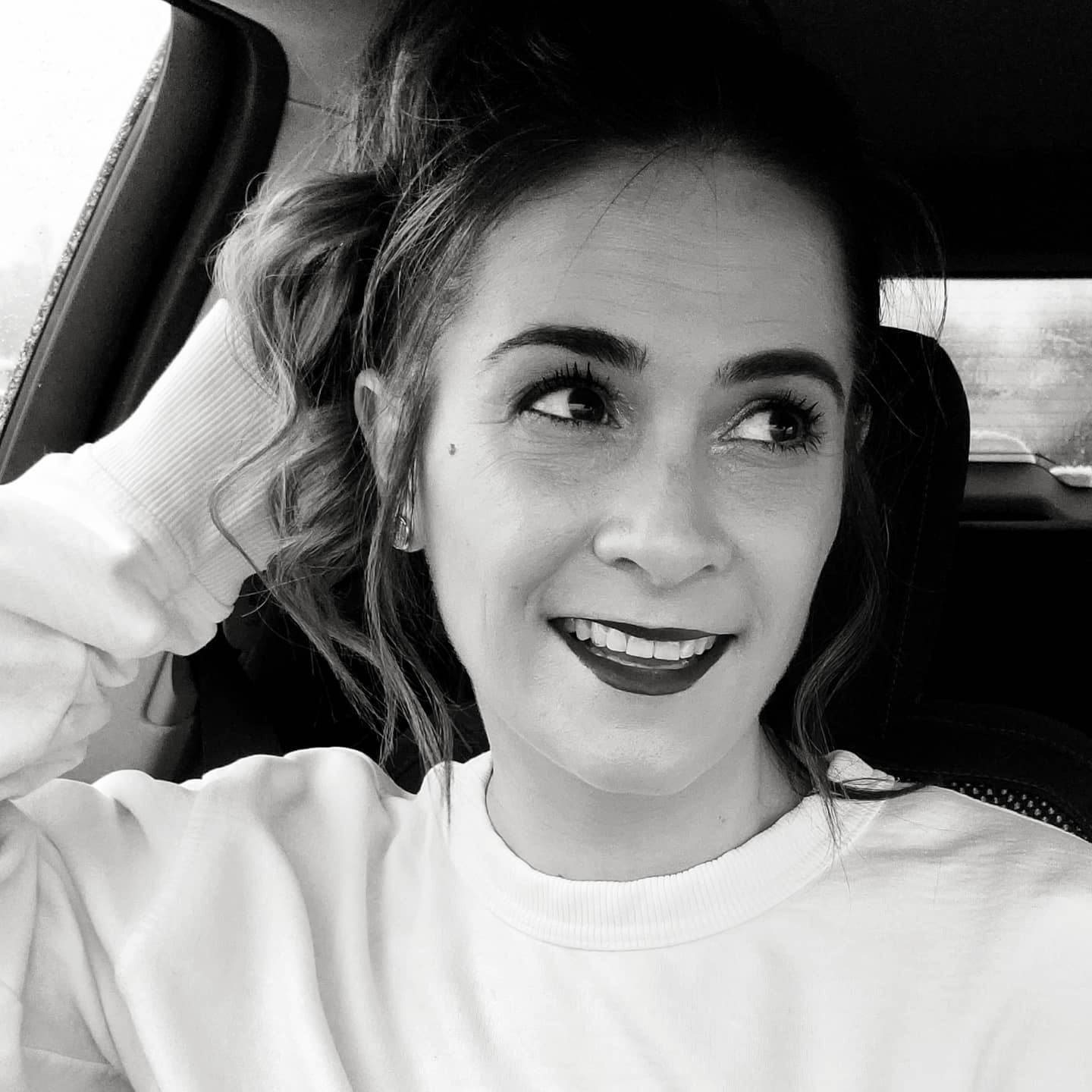 the_shonda.rae | Instagram, TikTok | Linktree