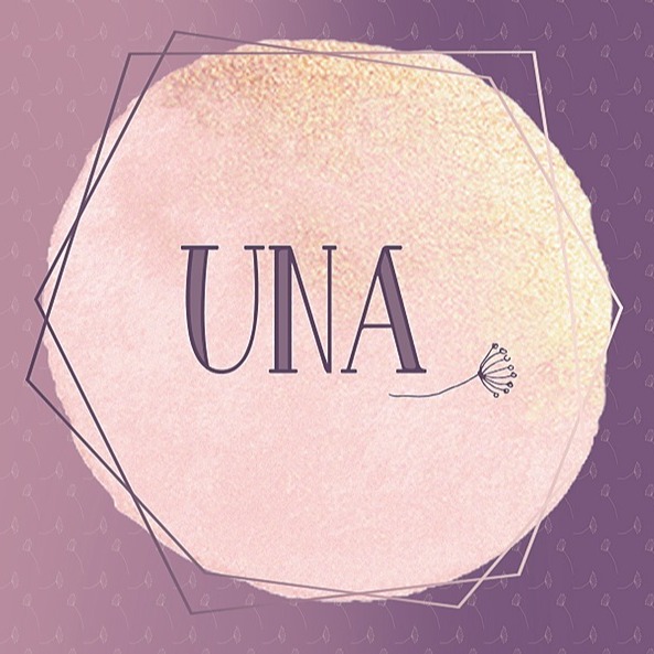 una.store.fantasy.and.urban | Instagram, Facebook | Linktree
