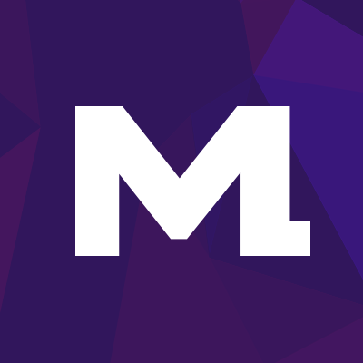 @mainframestudios | Linktree