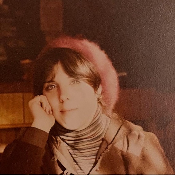 Renee Atkinson | Linktree