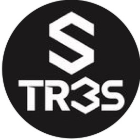 S-TR3S by Session | Linktree