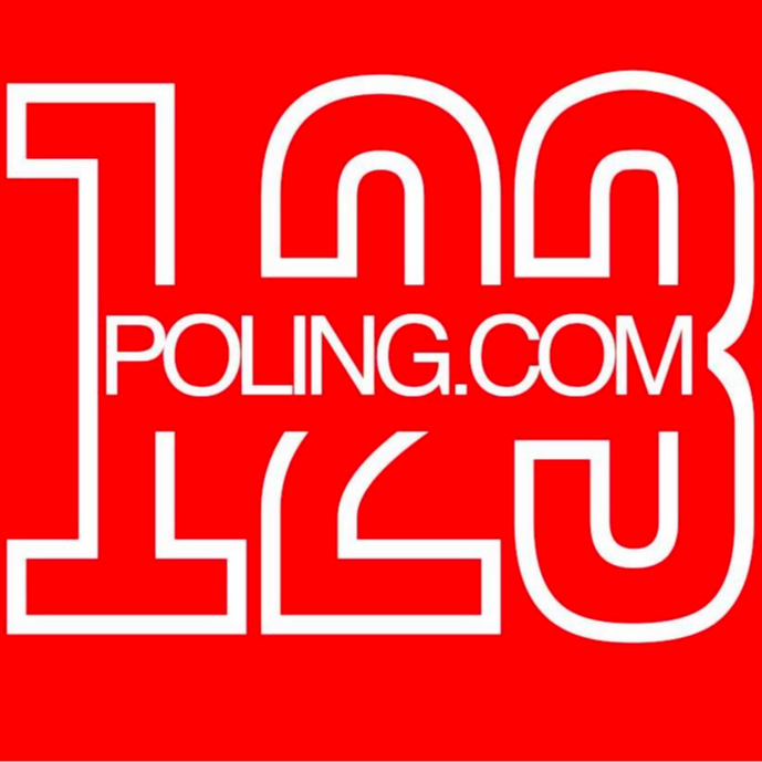 Liquid Motion & Jeni Janover | Linktree