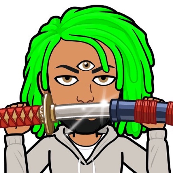 Mystik Da Prodigy (𓁰n𓋹u | Linktree