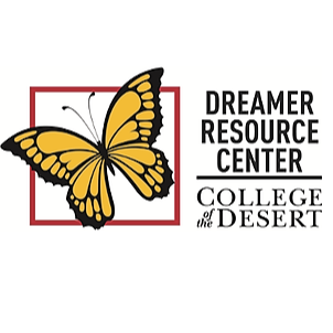 Dreamer Resource Center | Linktree