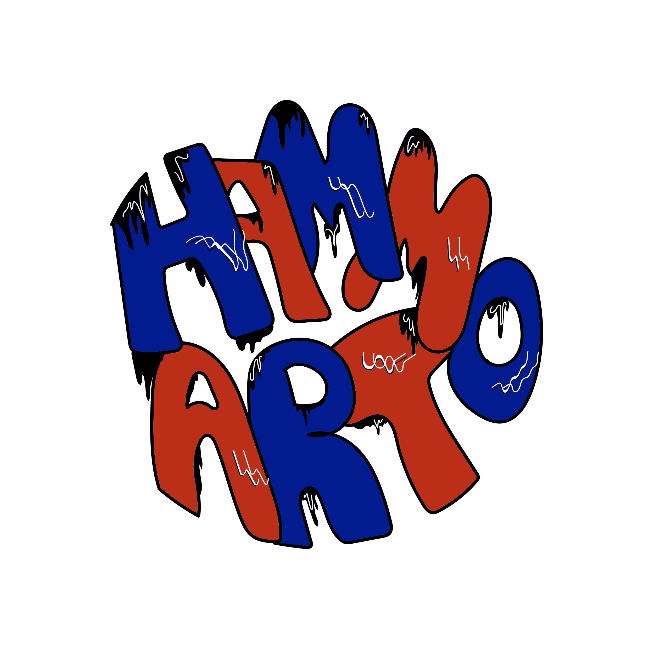 @Hammo_Art | Linktree