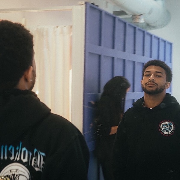 Jay Carter Official Music - Listen on YouTube, Spotify, Apple Music ...