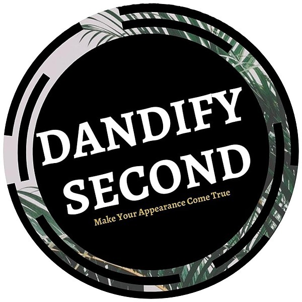 @dandify.scnd | Linktree