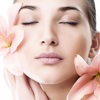 @womenspace_ | Linktree