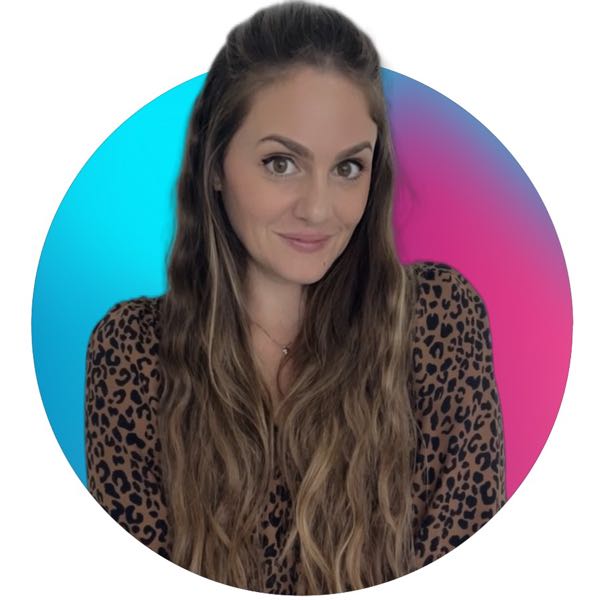 valezzz | TikTok | Linktree