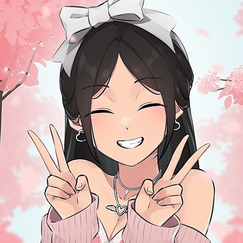 luhvbott | Instagram | Linktree