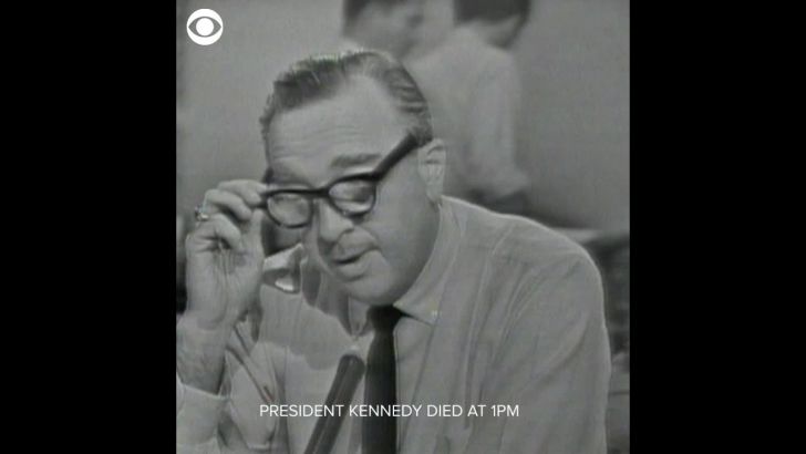 MarWilliamson - Listen on YouTube, Spotify - Linktree