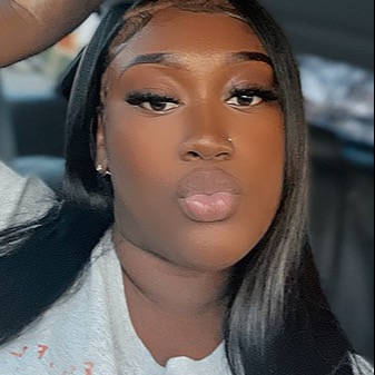 @therealtee | Linktree