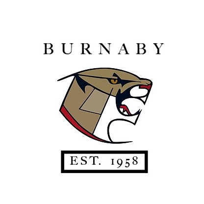 @burnaby_wildcats | Linktree