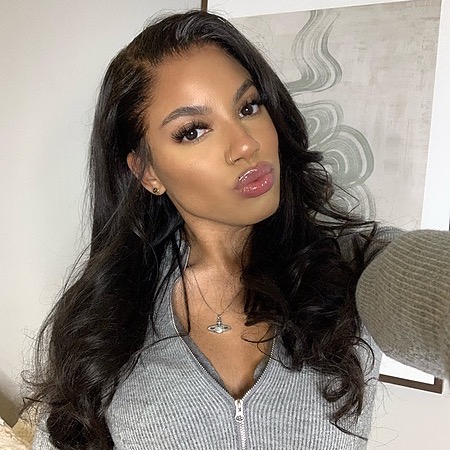 @jade.monet | Instagram, TikTok | Linktree