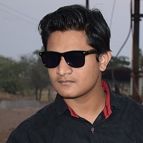 Manoj Rathod | Twitter, Instagram, Facebook | Linktree