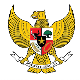 Kemenko Perekonomian | Linktree