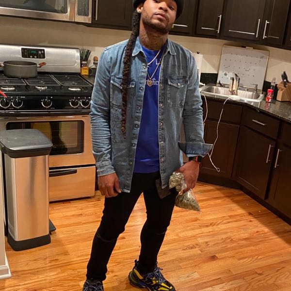 Obmg strap - Listen on YouTube, Spotify, Apple Music - Linktree