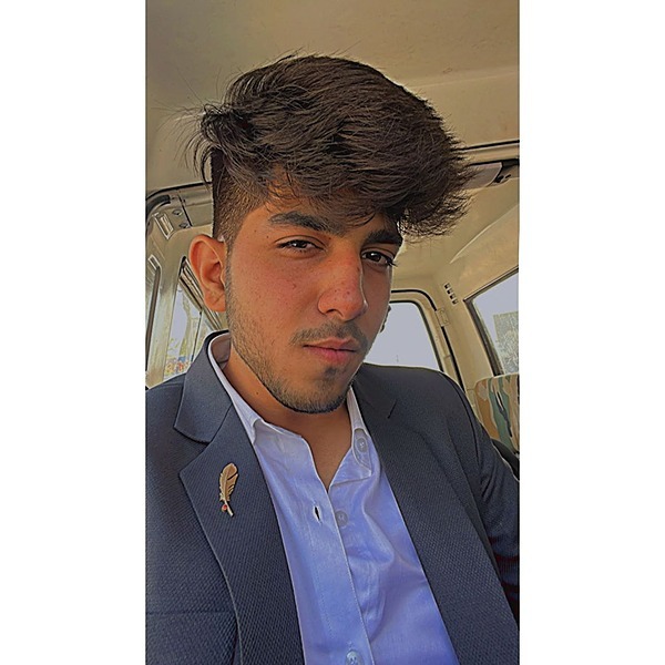 chirag.khatri04 | Twitter, Instagram | Linktree