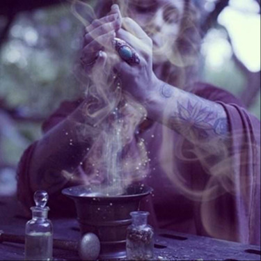 Text Chemistry Program | Linktree