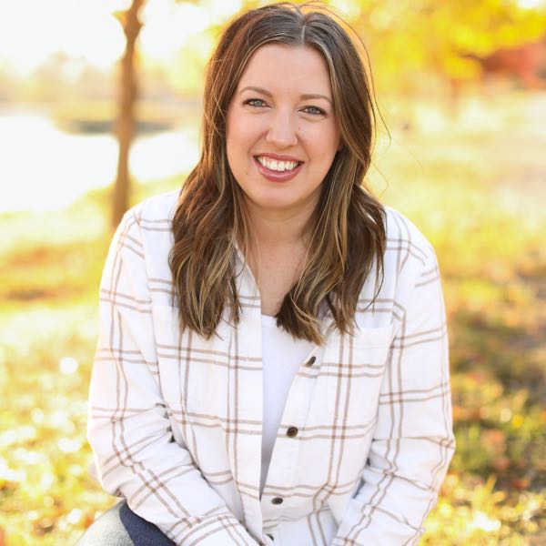 Katie Smith | Linktree