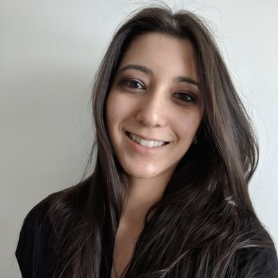 Voice Actor | Creator | Twitter, Instagram | Linktree