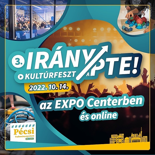 pte_mik | Instagram, Facebook | Linktree