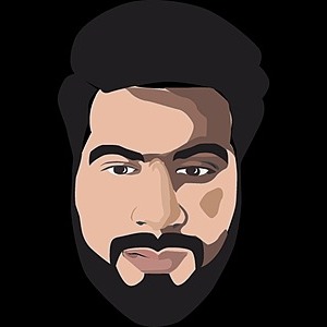 @Technikindia | Linktree