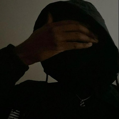 osquinn | Twitter, Instagram | Linktree