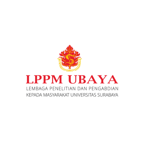LPPM Ubaya | Instagram, Facebook | Linktree