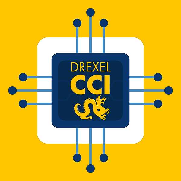 Drexel CCI | Twitter, Instagram, YouTube, Facebook | Linktree