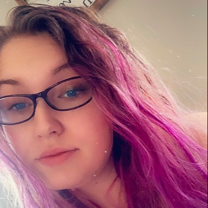 @taytay | TikTok | Linktree