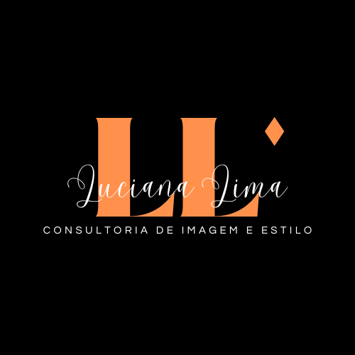 Luciana Lima | Linktree