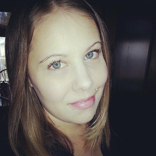 mizz_melly | Instagram, TikTok | Linktree