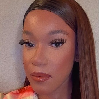 Jasabelle | Influencer | Instagram, TikTok | Linktree