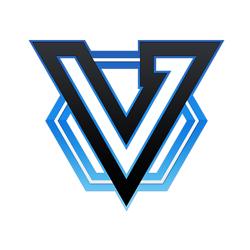 InVision.GG - CSGO Cheat | Twitter, Facebook | Linktree