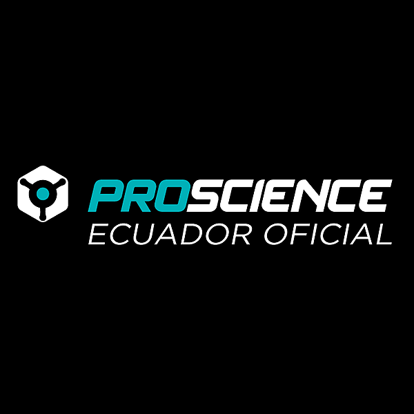 @Proscience Ecuador Oficial | Instagram, Facebook | Linktree