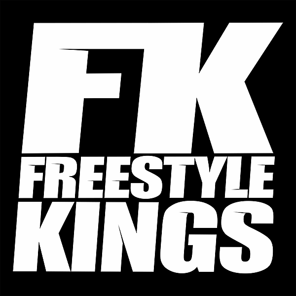 FREESTYLE KINGS LIVE | Linktree