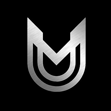 UNDERGROUND GROUP | Instagram, TikTok | Linktree