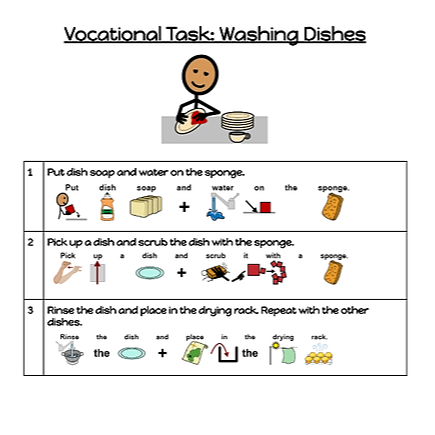 teachermackenzie | Facebook | Linktree