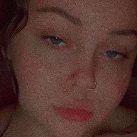 gabs🍒 - Find gabs🍒 Onlyfans - Linktree