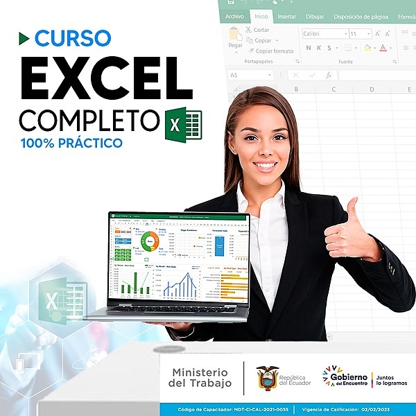 SITIOCAPA ACADEMY | Linktree