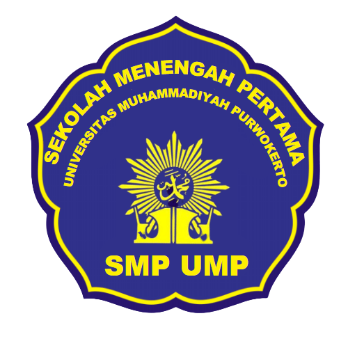 PPDB SMP UMP 2023 | Linktree
