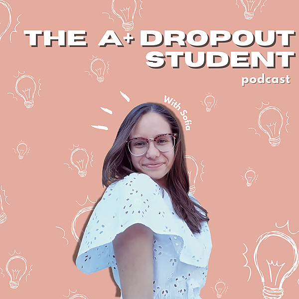 The A+ Dropout Student | Instagram | Linktree