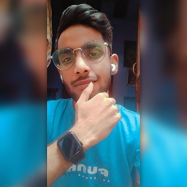 Prashant Mohania | Linktree