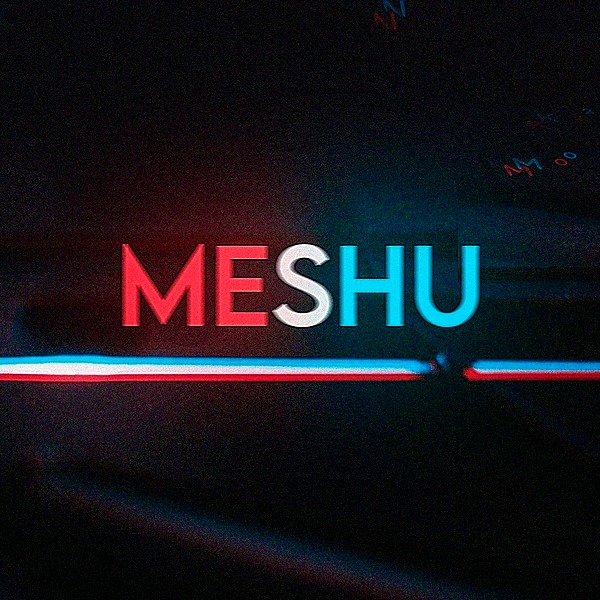 Meshu | Instagram, Facebook | Linktree