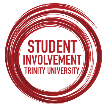 Student Involvement at Trinity | Instagram | Linktree