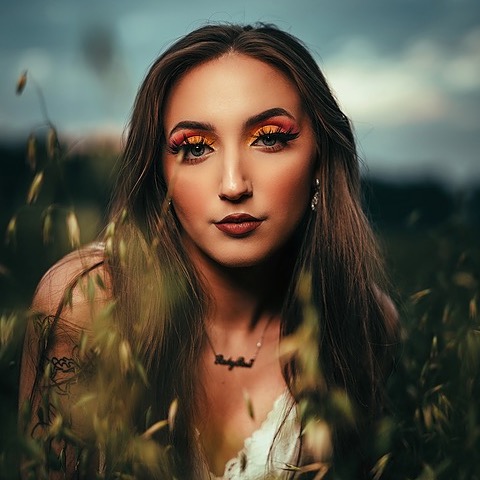 rubexcubex - Find @rubexcubex Onlyfans - Linktree