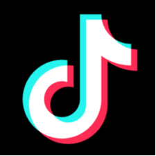 CertifiedJio | Instagram, TikTok | Linktree